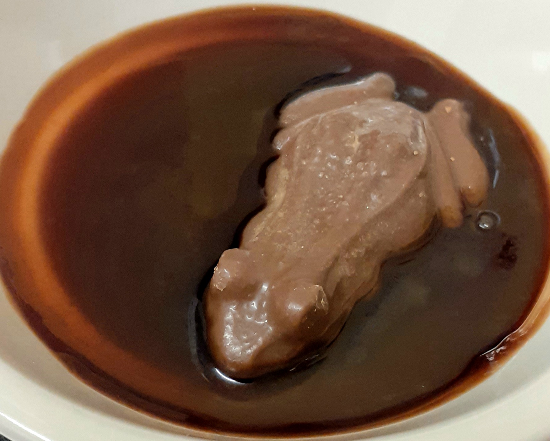 Fizzy Smelts Harry Potter Inspired Wax Melt Box Part 2 - Mybeautywaxstash