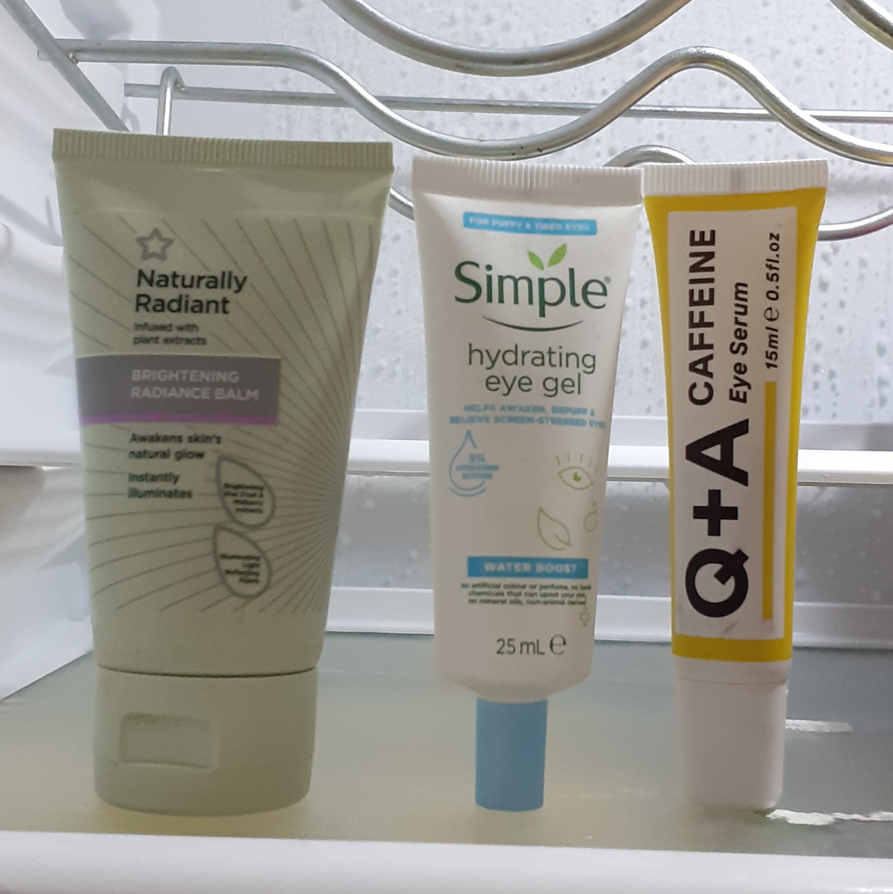 Tips On How To Adapt A Skin Care Routine When Suffering From Hay fever ...