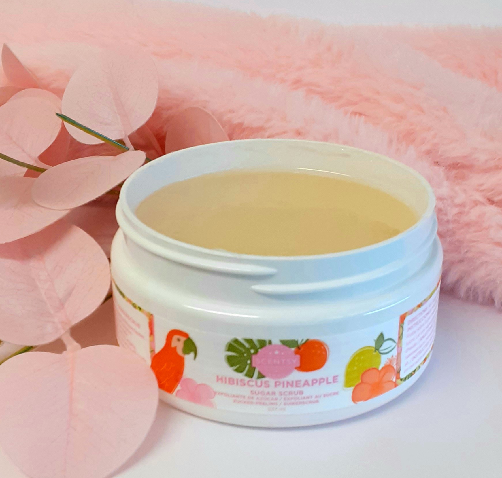 June's Review Round Up. What Products Did I Use? - Mybeautywaxstash