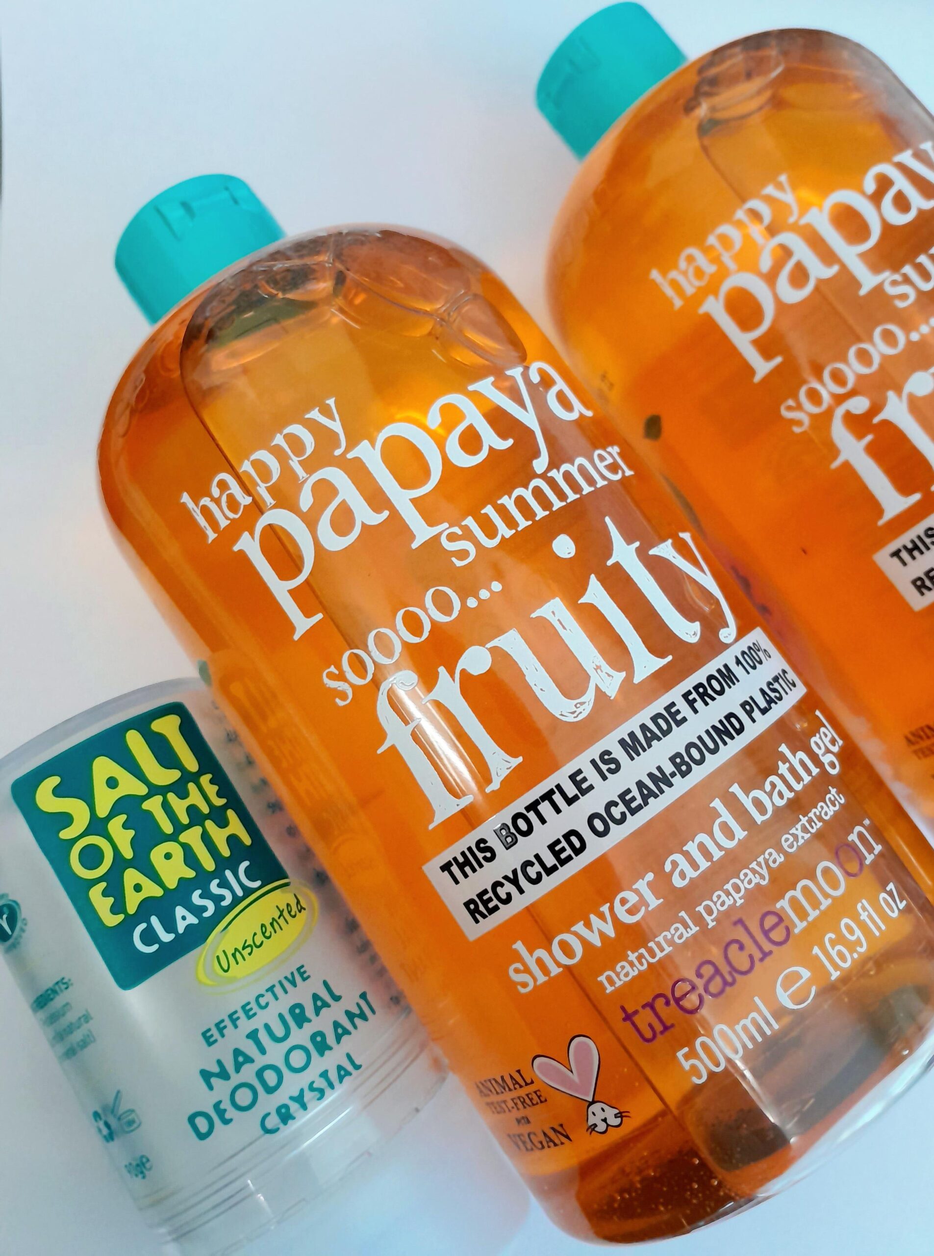 Reduced Priced Products In Boots - Mybeautywaxstash