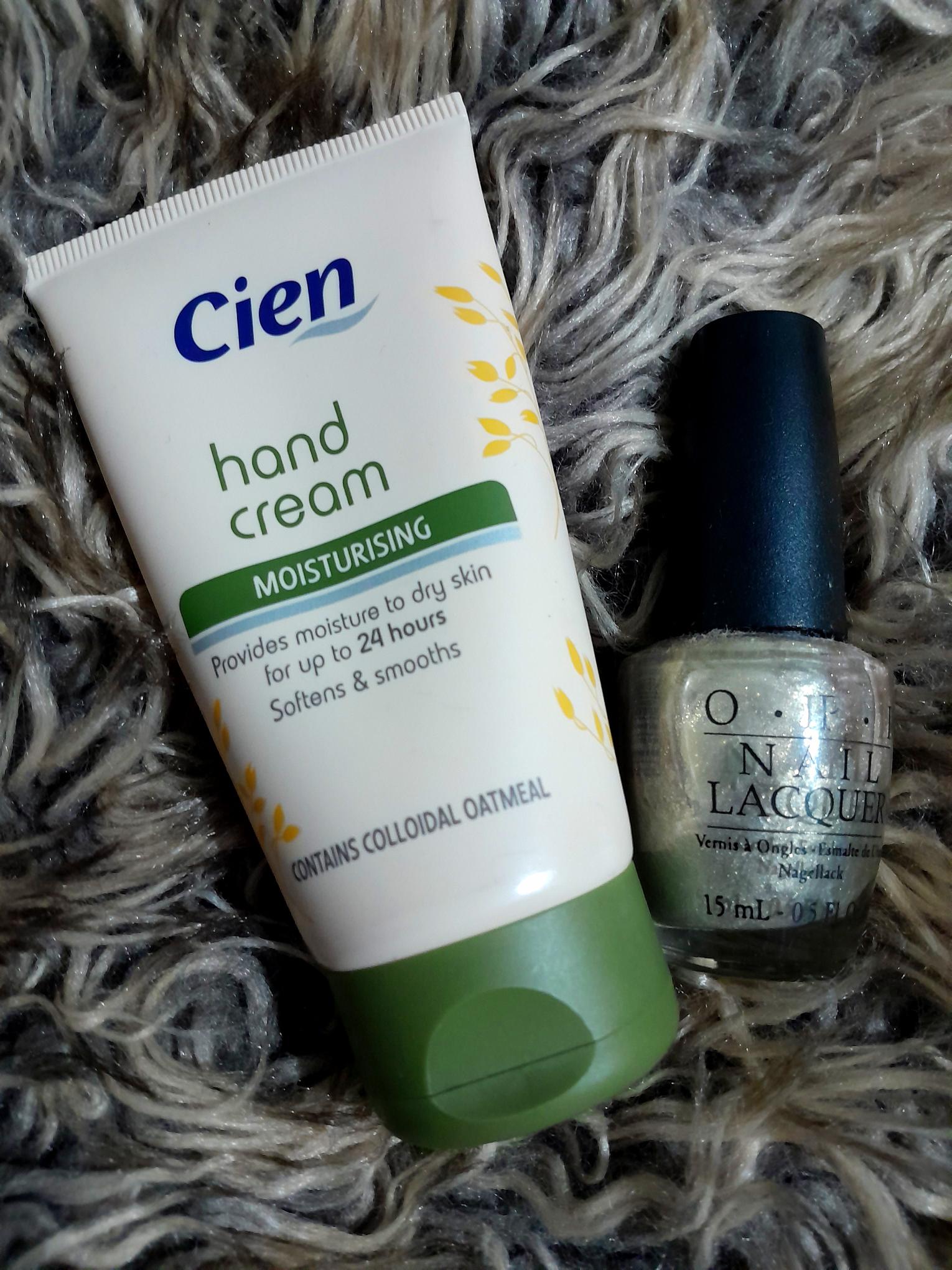 Products, Purchases & More In The Month Of July - Mybeautywaxstash